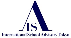 ISA Tokyo: Hub for International Education in Tokyo, London, & NY