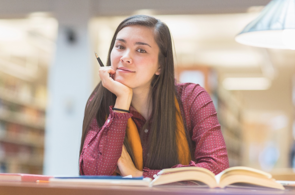 American Education System Overview | ISA Tokyo